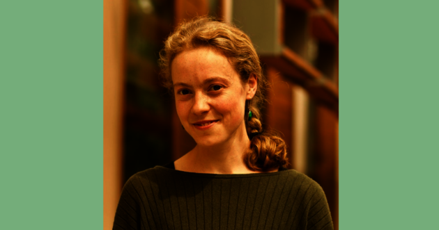 Strategic miscommunication at Chinese-managed workplaces in Ethiopia ...